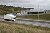 Volmax overtar verksteddriften i E18 Truckcenter